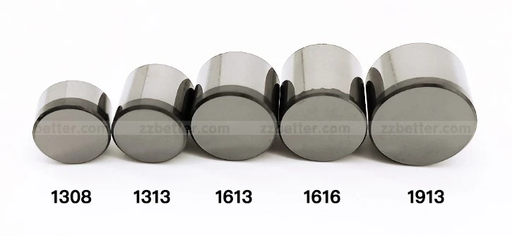 3 Things You Have to Know about PDC Brazing